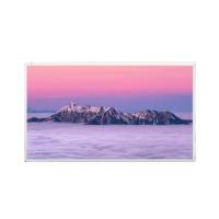 China 21.5 Inch LVDS TFT LCD Display 1920*1080 1100nits for sale