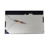 China 21.5 Inch LVDS TFT LCD Display 1920*1080 1100nits for sale