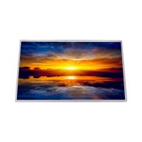 China 21.5 Inch LVDS TFT LCD Display 1920*1080 1100nits for sale