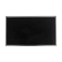 China 18.5 Inch BOE 1920x1080 LVDS TFT LCD Display for sale