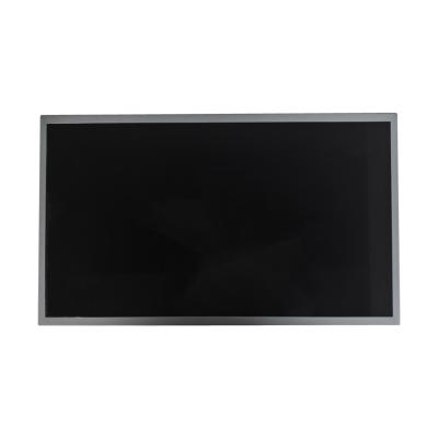China 18.5 Inch BOE 1920x1080 LVDS TFT LCD Display for sale