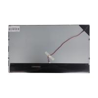 China 18.5 Inch BOE 1920x1080 LVDS TFT LCD Display for sale