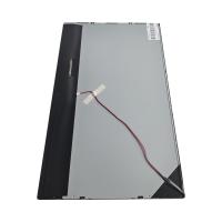 China 18.5 Inch BOE 1920x1080 LVDS TFT LCD Display for sale