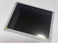 China 12.1 inch 800*600 LVDS interface LCD for sale