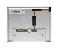 China LVDS LCD 10.4 Inch 1024*768 BOE Monitor Panel TFT GV104X0M-N10 for sale