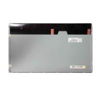 China 21.5 inch wide operating temperature 1920*1080 industry module for sale