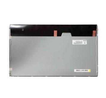 China 21.5 inch wide operating temperature 1920*1080 industry module for sale