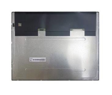 China Ips 12.1 Inch BOE LCD Display Tft Color For Laptop LED Driver Included for sale