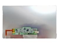 China BOE 7 Inch 1024x600 Industrial TFTLCD with LVDS for sale