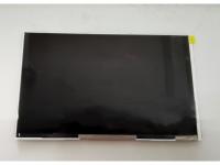 China BOE 7 Inch 1024x600 Industrial TFTLCD with LVDS for sale