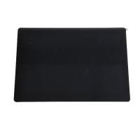 China 10.1 inch 1280 X 800 LVDS Interface Automotive LCD Display for sale