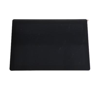 China 10.1 inch 1280 X 800 LVDS Interface Automotive LCD Display for sale