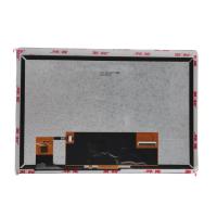 China 10.1 inch 1280 X 800 LVDS Interface Automotive LCD Display for sale