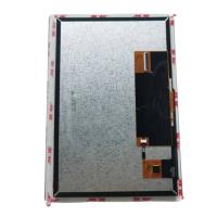 China 10.1'' Automotive LCD Display with G+G Touch 10 Points I2C GT928 Driver IC for sale