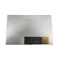 China 10.1 inch 1920*1200 LVDS Interface  industrial  LCD Display for sale