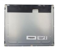 China White LED Backlight 17 Inch Industrial BOE LCD Display 1280x1024 30 pins for sale