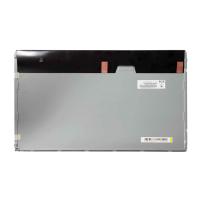 China LED Backlit TV Panel BOE LCD Display 21.5 Inch White 1920*1080 30pin LVDS for sale