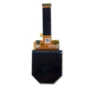 China 2.1 Inch VR Black MIPI Interface LCD Portable Screen 1600*1600 For AI for sale