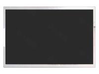 China 12.1 Inch 1280*800 TIANMA Display WLED Backlight LCD Monitor for sale