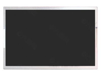 China 12.1 Inch 1280*800 TIANMA Display WLED Backlight LCD Monitor for sale