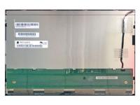 China 12.1 Inch 1280*800 TIANMA Display WLED Backlight LCD Monitor for sale