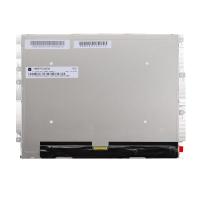 China 9.7 Inch 1024*768 TFT Industrial LCD Panel TIANMA LVDS Display For Tablet PCs for sale