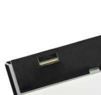 China 10.1 Inch 1280x800 BOE LCD Display with 40pin LVDS for sale