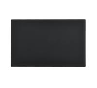 China 10.1 Inch 1280x800 BOE LCD Display with 40pin LVDS for sale