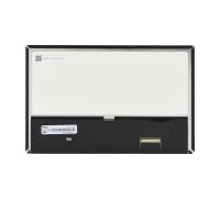 China 10.1 Inch 1280x800 BOE LCD Display with 40pin LVDS for sale