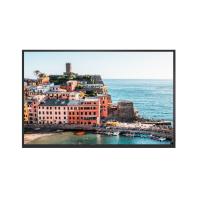 China BOE 10.1 Inch 1280x800 Laptop LCD Display GV101WXM-N81 EDP Interface for sale