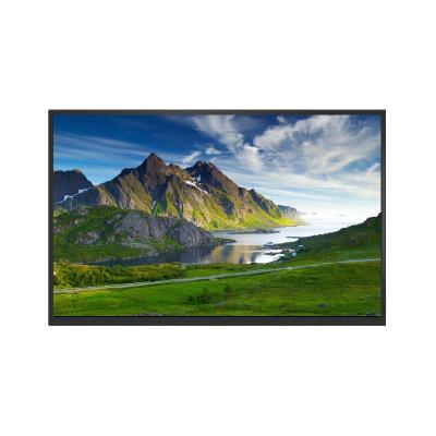 China BOE 10.1 Inch 1280x800 Laptop LCD Display GV101WXM-N81 EDP Interface for sale