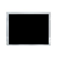 China 800x600 12.1 Inch BOE LCD Display TN Panel For Medical RGB ISO9001 for sale