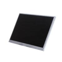 China 800x600 12.1 Inch BOE LCD Display TN Panel For Medical RGB ISO9001 for sale