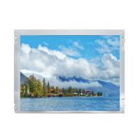 China 800x600 12.1 Inch BOE LCD Display TN Panel For Medical RGB ISO9001 for sale