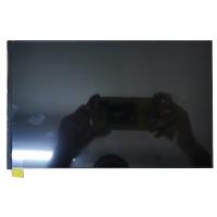China BOE 10.1 Inch 800*1280 Laptop LCD Display MIPI Industrial LED Screen for sale