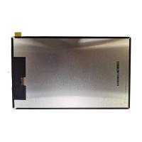 China BOE 10.1 Inch 800*1280 Laptop LCD Display MIPI Industrial LED Screen for sale