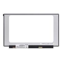 China A-Si 1920*1080 BOE 15.6 Inch Laptop LED Screen EDP Interface for sale
