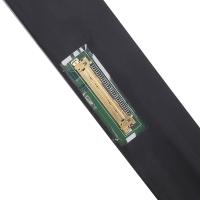 China A-Si 1920*1080 BOE 15.6 Inch Laptop LED Screen EDP Interface for sale