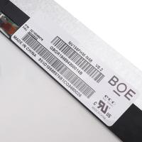 China A-Si 1920*1080 BOE 15.6 Inch Laptop LED Screen EDP Interface for sale