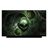 China A-Si 1920*1080 BOE 15.6 Inch Laptop LED Screen EDP Interface for sale