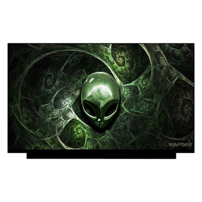 China A-Si 1920*1080 BOE 15.6 Inch Laptop LED Screen EDP Interface for sale