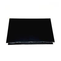 China 12.5 Inch 1920x1080 3.3V Laptop LCD Display BOE LED Driver Included EDP Interface for sale