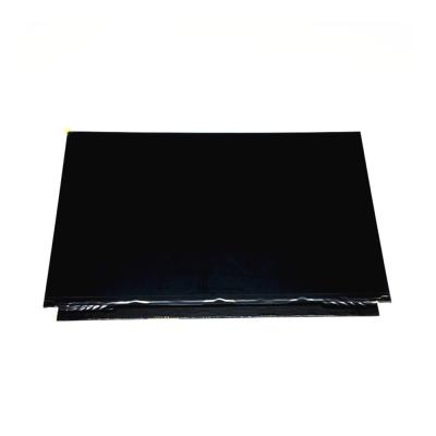 China 12.5 Inch 1920x1080 3.3V Laptop LCD Display BOE LED Driver Included EDP Interface for sale