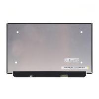 China 12.5 Inch 1920x1080 3.3V Laptop LCD Display BOE LED Driver Included EDP Interface for sale