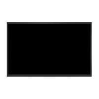 China BOE 10.1 Inch 1280x800 Laptop LCD Display for sale