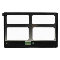 China BOE 10.1 Inch 1280x800 Laptop LCD Display for sale
