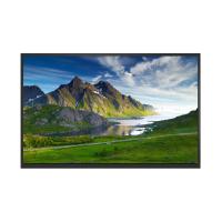 China BOE 10.1 Inch 1280x800 Laptop LCD Display for sale