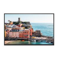 China BOE 10.1 Inch 1280x800 Laptop LCD Display for sale