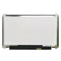 China BOE WLED Backlit Flat Panel LCD Computer Monitor 16.0 Inch 1920*1080 for sale