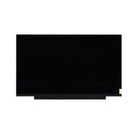 China BOE WLED Backlit Flat Panel LCD Computer Monitor 16.0 Inch 1920*1080 for sale